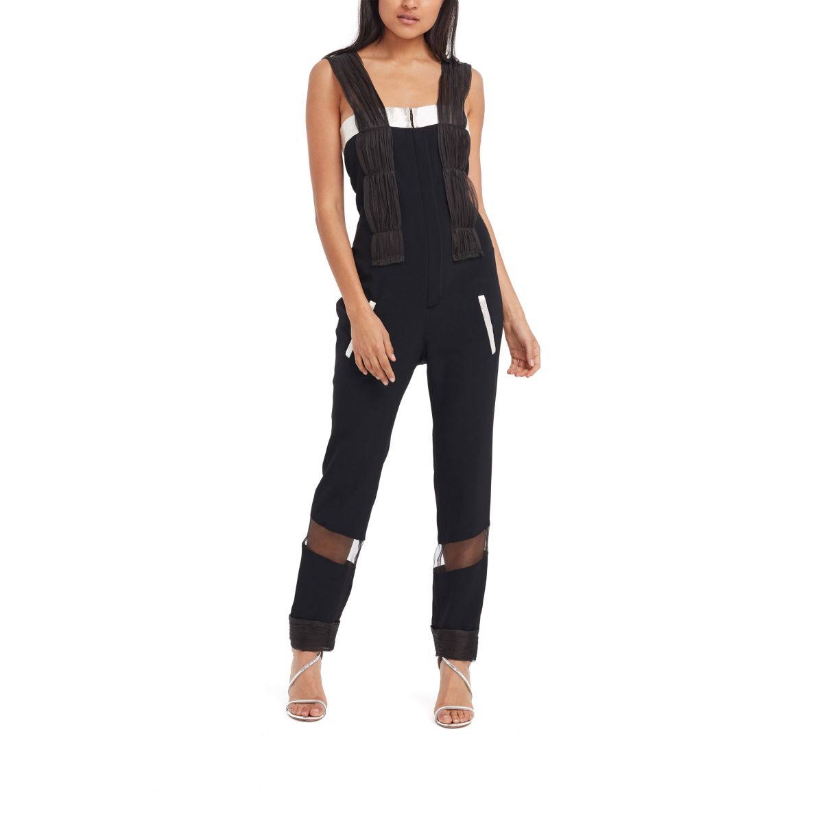 Racing Jumpsuit | Modalta